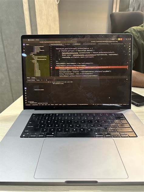 sanskar gubreley on linkedin softwareengineer debugging meme