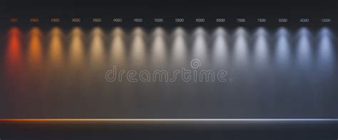 Numerical Display Stock Illustrations 1 926 Numerical Display Stock Illustrations Vectors