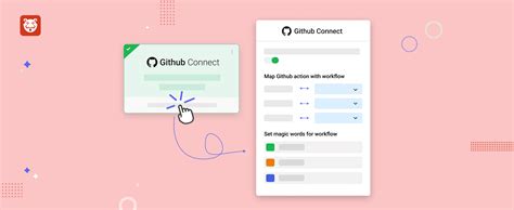 Now Access Bugasura Github Integration On A Side Panel Release Notes