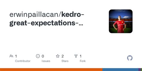 Github Erwinpaillacankedro Great Expectations Example