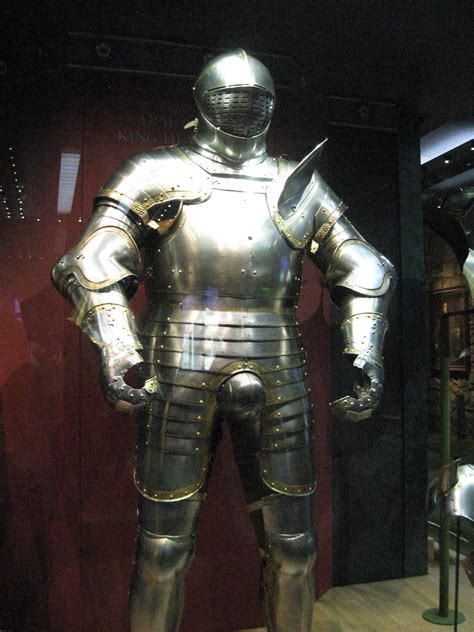 Codpiece Armor