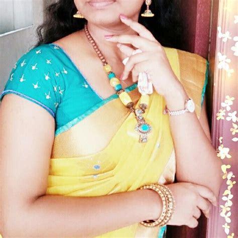 Pin By Shaje On Girls Dp Girls Dp Fashion Girl