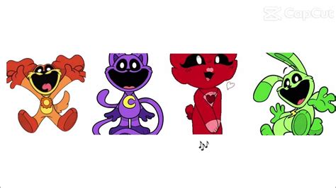 Ice Creem Aaaaaaaaaaaa Youtube