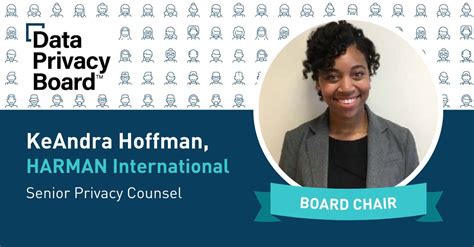 Dataprivacyboard Data Privacy Board