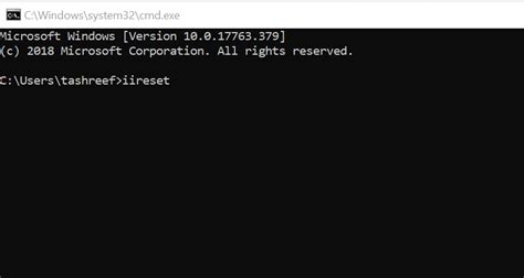 Were Having Trouble Reaching The Server Sharepoint Error Full Fix