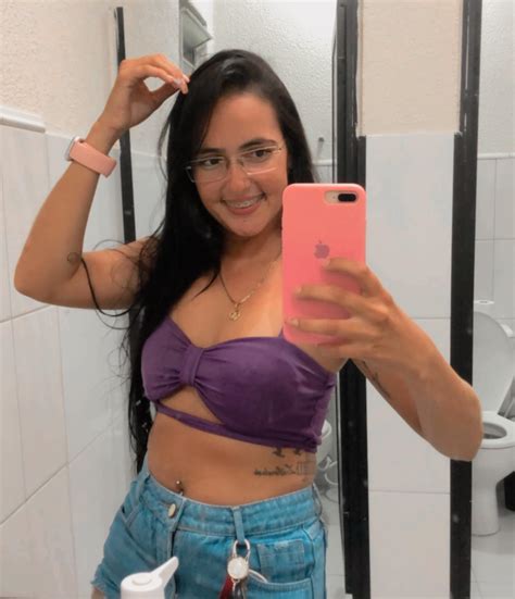 Rayane Souza Rayaneesouzaa • Instagram Photos And Videos
