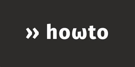 GitHub Nalgeon Howto Humble Command Line Assistant