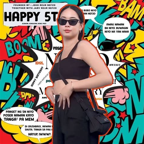 Pin By Koori Adair On Frame And Udp