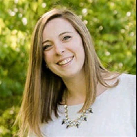 Michaela Finley Linkedin