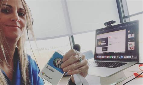 natalia venditto on linkedin microsoftlife javascriptdeveloper