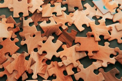 Ways To Improve Cognitive Function Brainrise