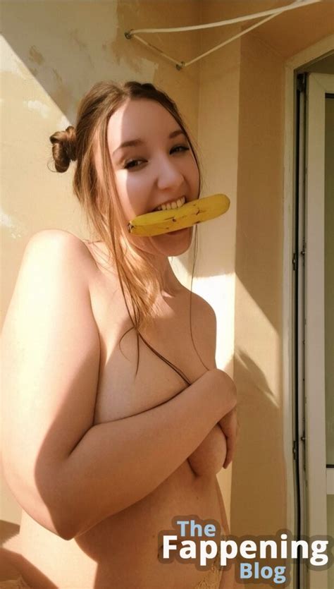 Lena Leyman Mymillionway Nude Leaks Photo 2 Thefappening