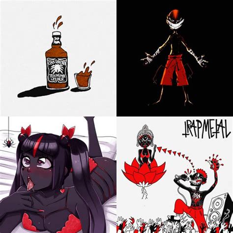 💋sluts With Nuts💋 Playlist By Alexis Spotify