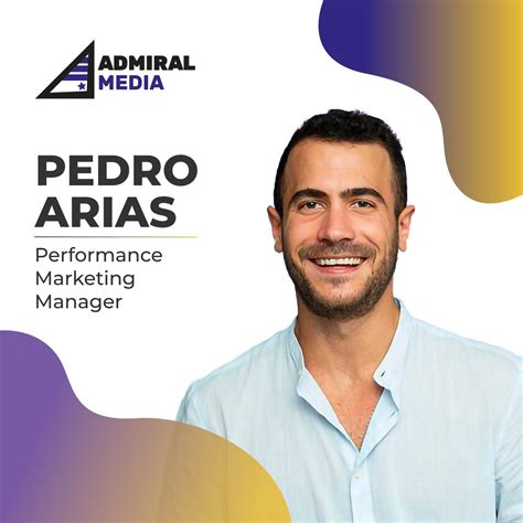 Pedro Arias On Linkedin Thrilled And Grateful To Be A Part Of The