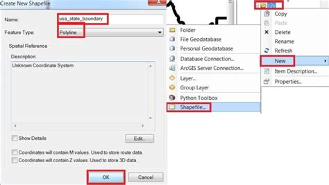 convert raster to vector in arcscan arcgis interactive tracing