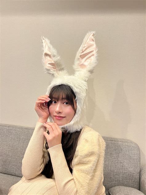 ちとせ よしのさんの人気画像 ついふぁん！