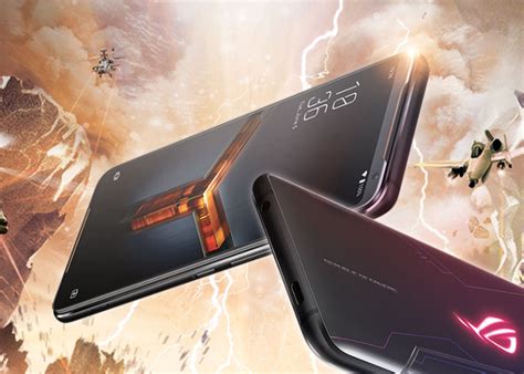 How To Play COD Mobile On PC With High Resolution FPS And Graphics With BlueStacks