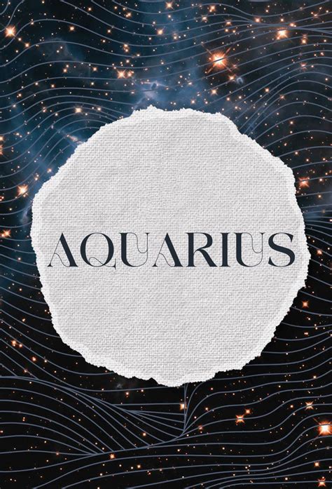 How Each Zodiac Sign S Life Will Transform When The North Node Enters Pisces On January