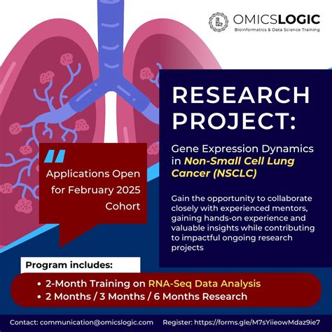 Omicslogic Inc On Linkedin Bioinformatics Research Rnaseqanalysis