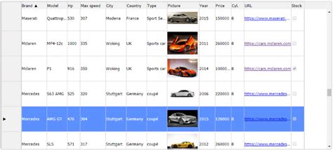 TMS Software Blog