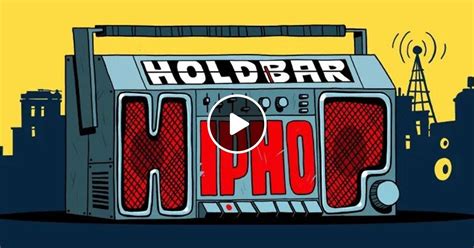 Holdbar Hiphop Classic By Holdbar Hip Hop Mixcloud Holdbar Hiphop Classic By Holdbar Hip Hop Mixcloud