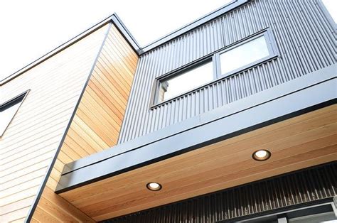 67 Best Aluminium Cladding Images On Pinterest Aluminium Cladding