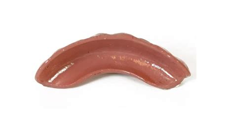 Pennywise Rabbit Teeth It Movie Cosplay Costume Accessories On Arlenes Costumes