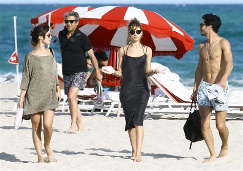 Ursula Corbero Nude Pics And Sex Scenes Collection Scandal Planet