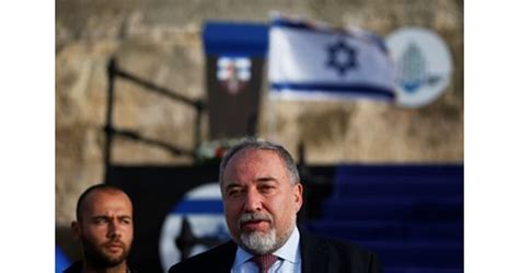 Военният министър на Израел Абу Мазен е окаян отрицател на Холокоста