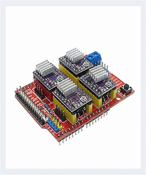 اردوينو اونو الايطالي Arduino Uno R3 اتقان الالكترونية