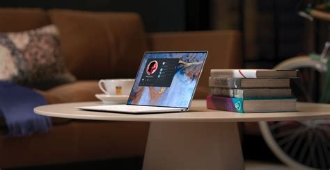 Top 5 Remote Interview Questions And Answers