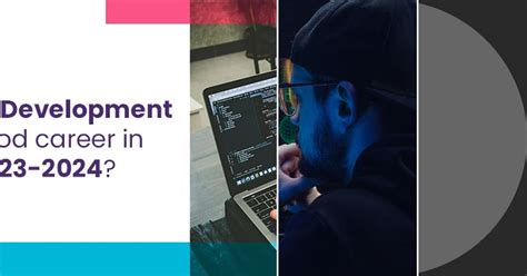 List Programming Coding Curated By Agathi Agie Katsenis Medium