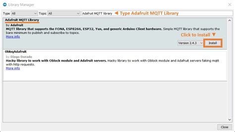 mqtt on esp32 publish subscribe beginners guide esp32