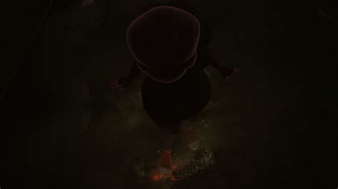 Mega Mavis Alternate Angle By Lajest3d On Deviantart