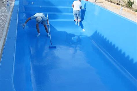 Polyurea Vs Polyurethane Similarities Differences Applications