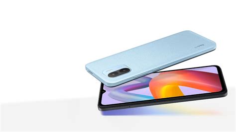 3 Rekomendasi HP Murah Meriah Di Bawah Rp1 Juta Cocok Dipakai Untuk Kebutuhan Sehari Hari