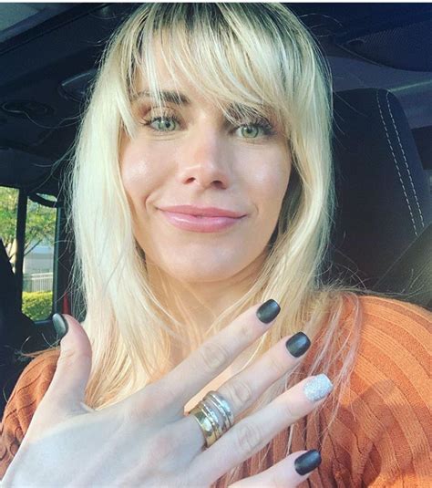 Cassie Bender S Instagram Twitter Facebook On Idcrawl