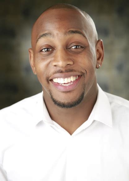 Michael D Models Plus