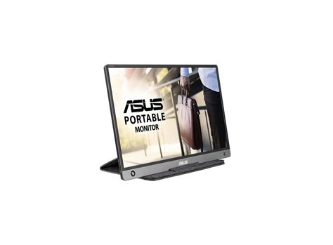 Asus Zenscreen Mb Ah Fhd M N H Nh H A C M Ng Gi T T