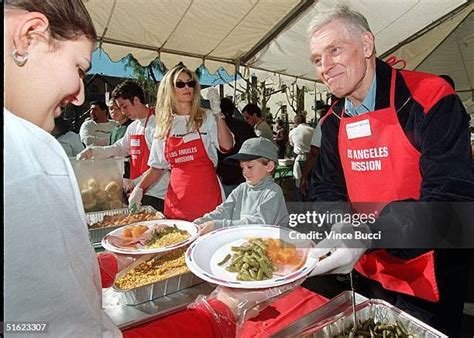 196 Jack Heston Photos And High Res Pictures Getty Images