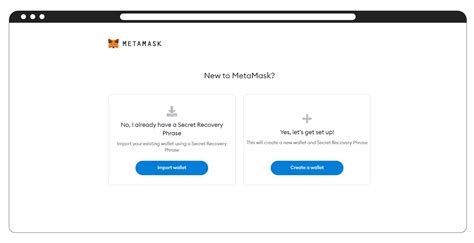 a comprehensive beginner s guide how to set up your ethereum wallet