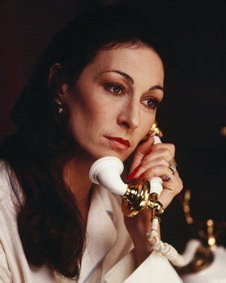 Anjelica Huston Porn Pictures Xxx Photos Sex Images Pictoa