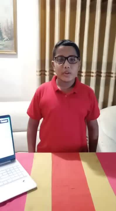 genius bit academy on linkedin geniusbitacademy robotics arduino