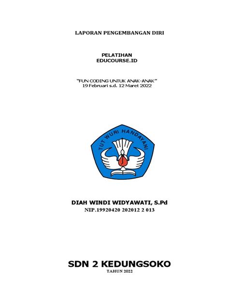 Fun Coding Pdf