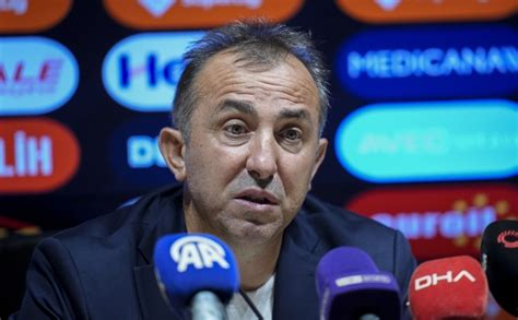 Uçar Milli Takım Kadrosuna şaşırdım