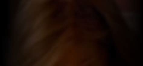 See Juliet Stevenson Nude For Free Mr Skin