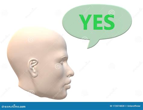 Are You Headed In The Right Direction Compass Correct Path Royalty Free