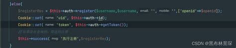 12月13日：跟着猫叔写代码，fastadmin中api相关只是 fastadmin api csdn博客