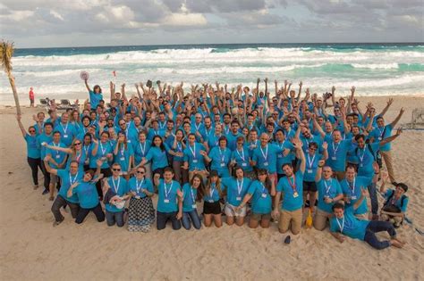 GitLab Raises 20M Round Led By GV Adds WordPress Creator To Board The Investment Adds The