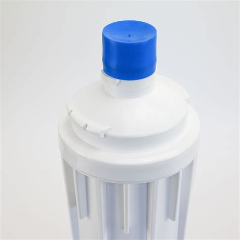 Omnipure Elf Xl 10m P Sb Water Filter With Scale Inhibitor